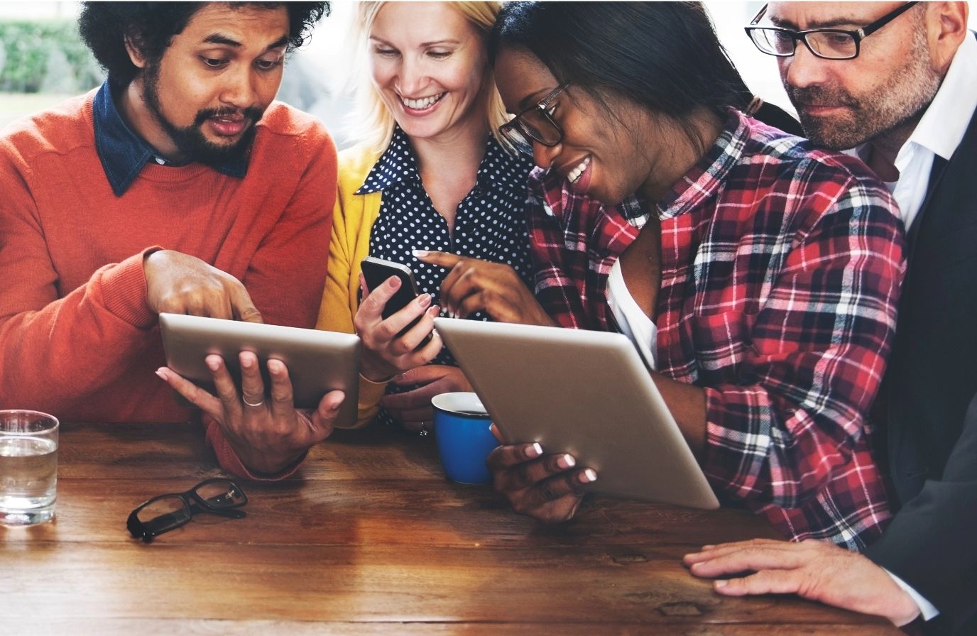 Why Buy From Us | Plaza Auto Group in Richmond Hill, Ontario