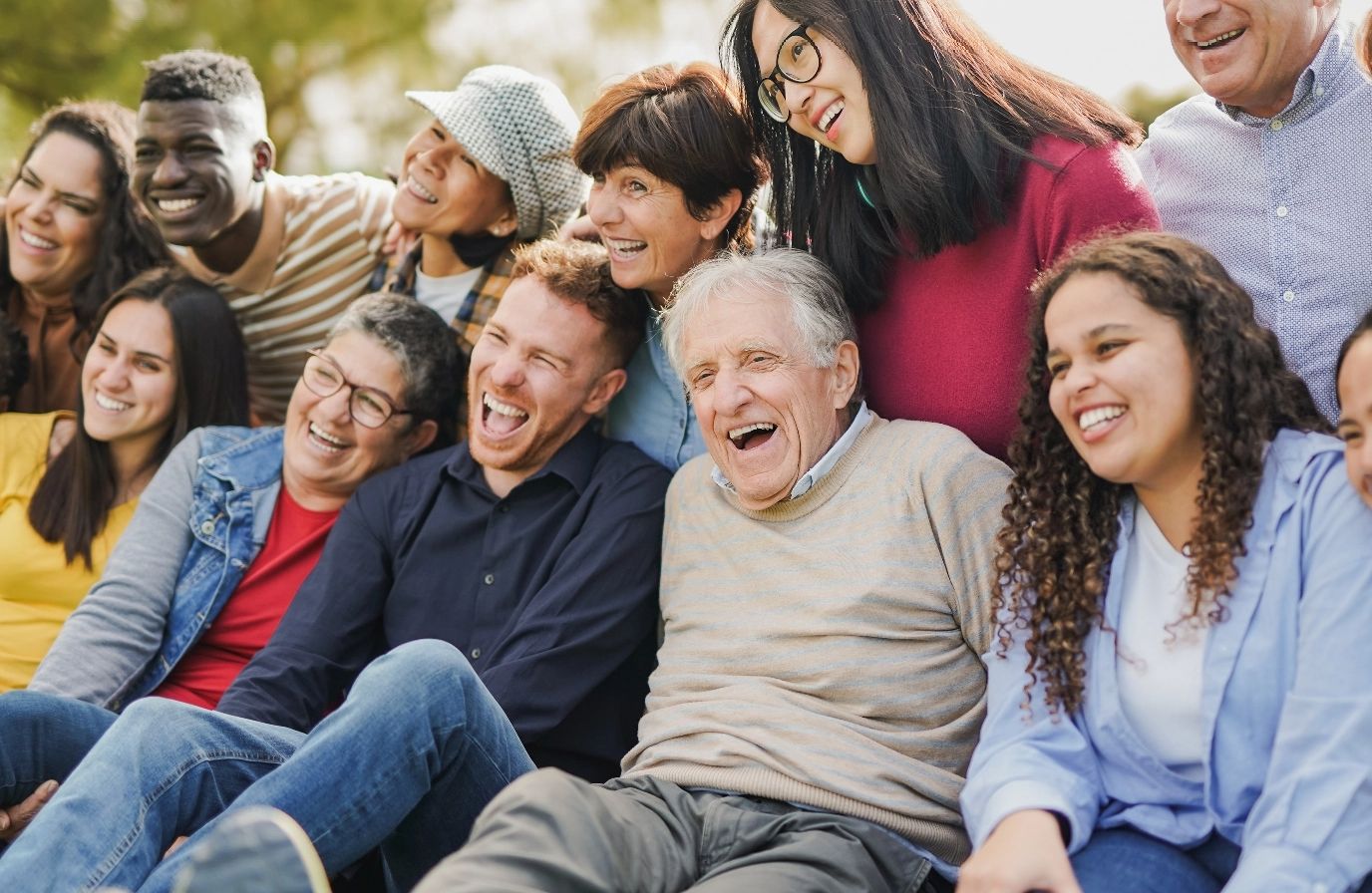 Why Buy From Us | Plaza Auto Group in Richmond Hill, Ontario